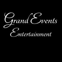 Testimonials – Grand Events Entertainment